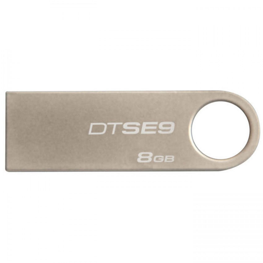 USB Drives Price in Pakistan | USB (32GB/ 64GB/ 128GB/ 256GB)