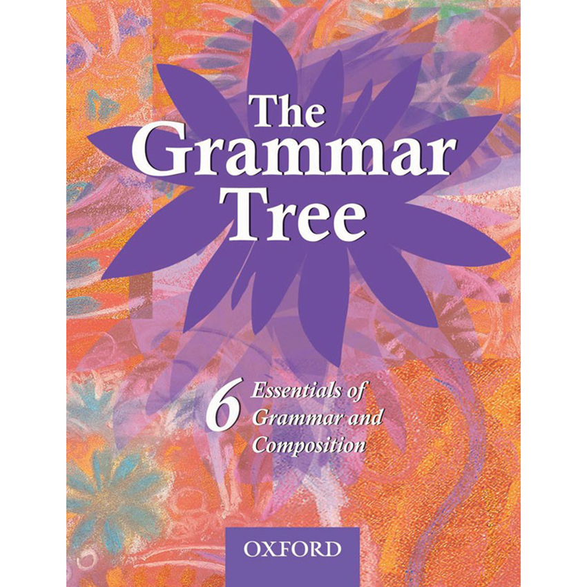 PDF) The Grammar Tree Teaching Guide Essentials Of Grammar, 50% OFF