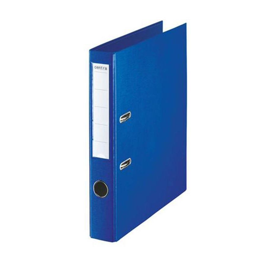 Executive Box File 2 inch
