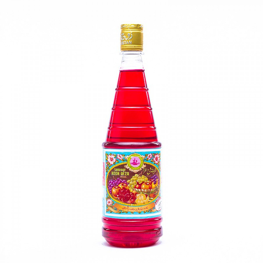 Rooh Afza 800 ml